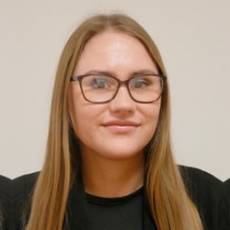 Private Client Legal Secretary Job (Tunbridge Wells) - Ashville Knight ...